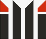 Grillion (9 Maya Street No:79), tatil ve piknik için ürünler  Krasnoyarsk'tan