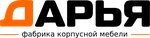 Daria (Stakhanovskaya ulitsa No:14), mobilya fabrikaları  Anapa'dan