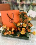 World of Wrapping (University City Road No:397, Sharjah), ürün paketleme  Sharjah'tan