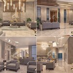 Golden Touch Decoration (Dubai, Deira, Port Saeed,  Al Maktoum Road, 74), i̇nşaat ve tasarım hizmetleri  Dubai'den