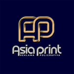 Asiaprintuz (Mirza Ulugh Beg Street No:89), reklam ajansları  Semerkant'tan