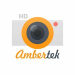 Ambertek (Orlikov Lane No:6), elektronik eşya mağazaları  Moskova'dan