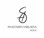 Sarlaeva Design (2nd Oranzhereynaya Street No:2к1), terziler  Nijni Novgorod'dan
