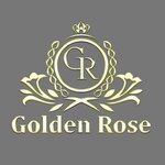 Golden Rose (Kashirskoye Highway No:44), çiçekçiler  Moskova'dan