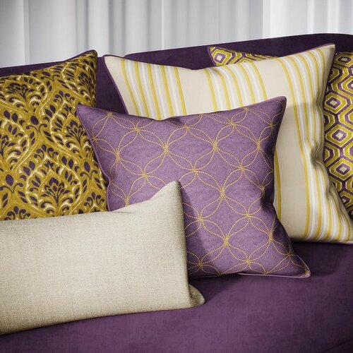 Photo: Al Guthmi Furniture & Certain Fabrics, furniture store, Mustaffa ...