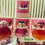 Saleem Perfumes (50O, Al Qasimi Corniche Road, Burial Khor Ras Al Khaimah, Sector 3, Ras Al Khaimah), kozmetik ve parfümeri mağazaları