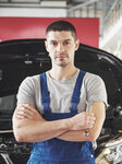 Msg Auto, garage (11, 10B Street, Al Quoz Industrial 3, Al Quoz Industrial, Hadaeq Mohammed Bin Rashid, Dubai), motor tamiri
