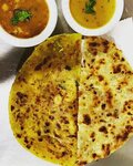 Koki Restaurant (12/2, Al Fahidi street,  ​Al Souq Al Kabeer, Bur Dubai, Dubai), restoran  Dubai'den