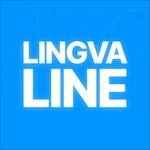 Lingvaline (Sakhalinskaya Street No:54), yabancı dil kursları  Sakhalinsk'ten
