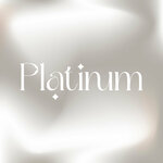 Platinum (Pionerskaya Street No:30к7), stretching  Koroliov'dan