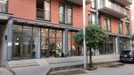 Bb Queen (Otar Taktakishvili Street No:9), güzellik salonu  Tiflis'ten