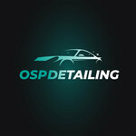 Osp (Sheveleva Street No:5А), detaylı oto bakımı  Yekaterinburg'dan