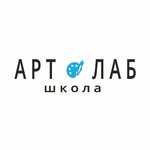 ArtLab (ulitsa Mira No:8), sanat okulları  Vologda'dan