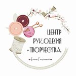 The center of needlework and creativity of Elena Gilunova (Vorovskogo Street No:4), çocuk gelişim merkezleri  Ramenskoye'den