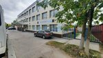 Газпромбанк (Ivanovo, 13th Bereznikovskaya Street), atm'ler  İvanovo'dan