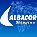 Albacor Shipping (Il’ushina Street No:2А, Aviatsionniy Subdistrict), uçak kargo  Domodedovo'dan