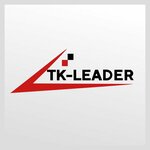 Tk Leader-DV (Novotroitskoye shosse, 4-y kilometr No:14, selo Chigiri), özel üretim araç ve ekipmanları  Amursk Bölgesi'nden