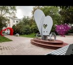 Уралковкасталь (Sibirskiy trakt, 14-y kilometr No:24А/1), metal konstrüksiyon firmaları  Yekaterinburg'dan