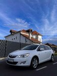 Volkovs rent a car (Belgrade County, Zvezdara), oto kiralama  Belgrad'dan