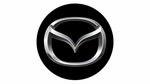 Mazda Market (Salova Street No:53к1Р), otomobil yedek parçaları  Saint‑Petersburg'dan