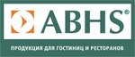 АБ-Отельсервис (Elektrozavodskaya Street No:12Б), otel malzemeleri ve ekipmanları  Moskova'dan