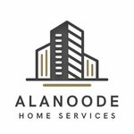 Alanood (Asir, Khamis Mushayt), temizlik şirketleri  Hamis Mushayt'tan