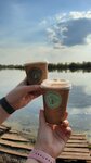 Vernost Coffee (Salairskiy trakt, 11-y kilometr No:1к7), kahve dükkanları  Tiumen'den
