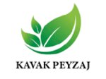 Kavak Peyzaj (İstanbul - Edirne Yolu), peyzaj tasarımı  Lüleburgaz'dan
