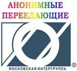 Overeaters Anonymous (Bolshaya Yakimanka Street No:32с2), sosyal grup  Moskova'dan