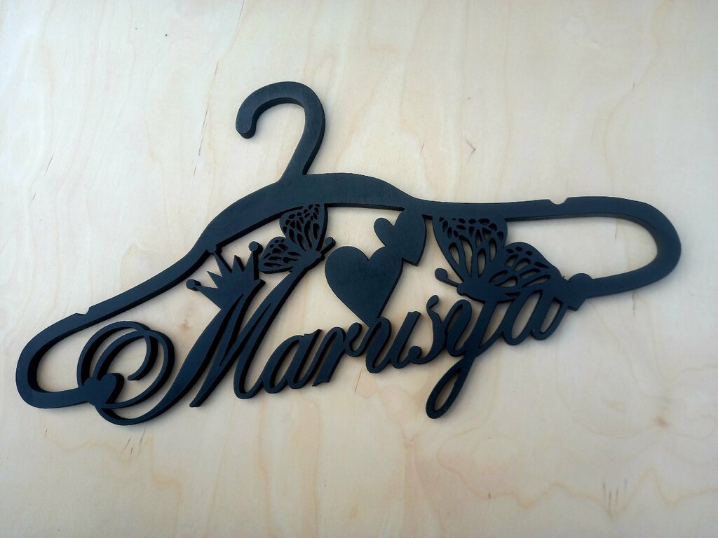 Teslimat noktası Marusya, Chudovo, foto