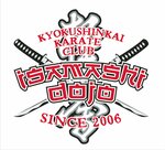 Isamashi Dojo (Trofimova Street No:15), spor kulüpleri  Moskova'dan