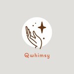 Qwhimsy (Moscow, Lesnaya Street, 43), children's store  Moskova'dan