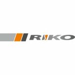 Riko-online.ru (Kashirskoye Highway No:74А), çocuk arabası  Moskova'dan