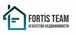 Fortis Team (Bolshaya Oktyabrskaya Street No:29А), emlak ofisi  Yaroslavl'dan