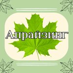 Apraizing (Kozyrawskaja Street No:18), muhasebeciler  Minsk'ten