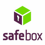 Safebox (Stroiteley Boulevard No:4к1), depo  Krasnogorsk'tan
