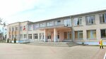 School (Koltsevaya ulitsa No:13, Novapalieski), ortaokul  Minskaya oblastından