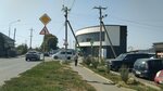 Олимпстрой (Severnaya ulitsa No:12/2, Vilage of Yuzhniyi), i̇nşaat firmaları  Krasnodarski krayından