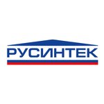 Rusintec (Bolshaya Akademicheskaya Street No:10/13), yangın ekipmanları  Moskova'dan