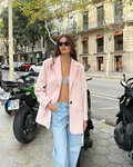 Cream Cashmere (Gilyarovskogo Street No:6с1), giyim mağazası  Moskova'dan
