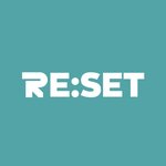 Reset (Ugreshskaya Street No:2с149), ayakkabı tamiri  Moskova'dan