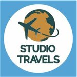 StudioTravels (Academician Sakharov Street No:10), seyahat acenteleri  Çeliabinsk'ten