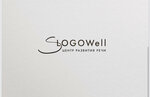 Slogowell (Skolkovskaya Street No:1Г), çocuk gelişim merkezleri  Odintsovo'dan