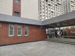 Бизнес. Земля. Недвижимость (Shaumyana Street No:73А), hukuk büroları  Yekaterinburg'dan