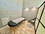 Manual (Kuybysheva Street No:105), masaj salonları  Kurgan'dan