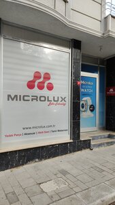 Microlux (İstanbul, Çatalca, Ferhatpaşa Mah., Bahtiyar Sok., 9), cep telefonu aksesuarları  Çatalca'dan