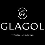 Glagol (Schorsa Street No:64к2, Belgorod), giyim mağazası  Belgorodskaya oblastından