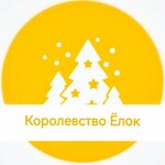 The Kingdom of Christmas Trees (Sudostroitelnaya ulitsa No:20), yapay çam ağaçları ve süsleri  Krasnoyarsk'tan