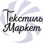 Volgogradsky sklad shveynoy furnitury (Raboche-Krestyanskaya Street No:48Б), dikiş malzemeleri  Volgograd'dan