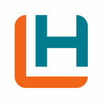 Lighthome (Bogatyrskiy Avenue No:18к2), tavan sistemleri  Saint‑Petersburg'dan